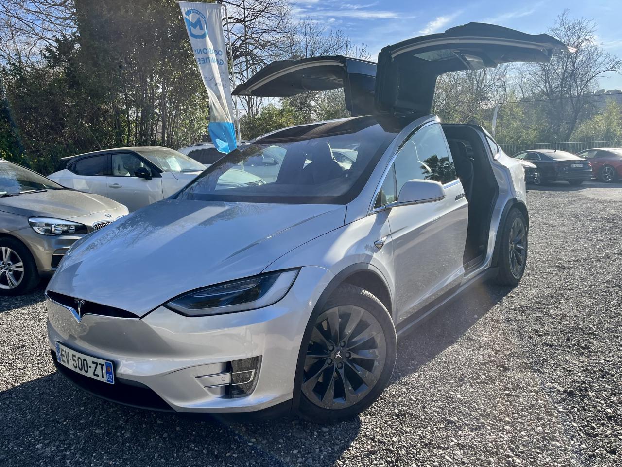 Azur Premium Motors | Nos véhicules